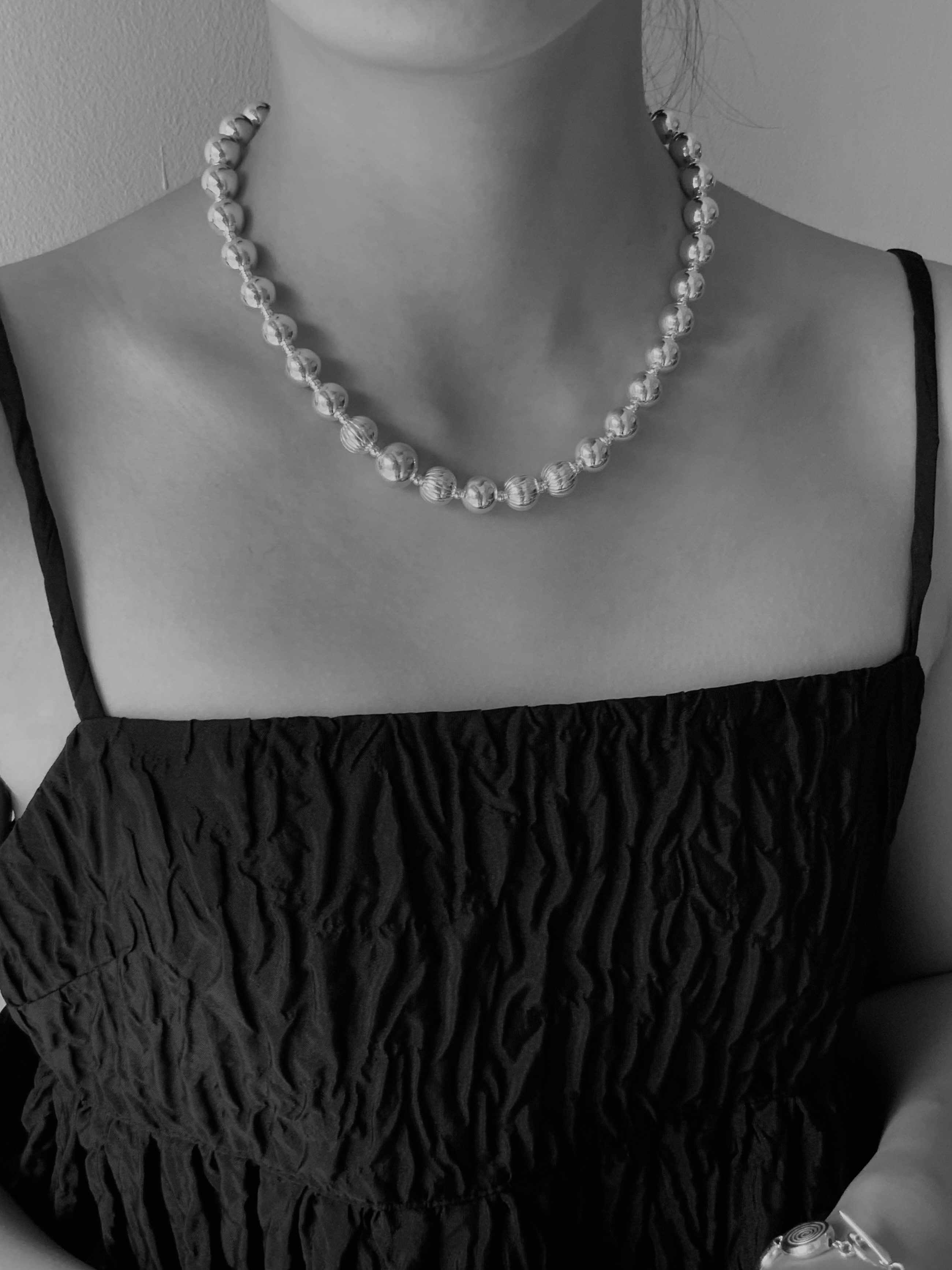 [SID JEWELRY] 시드주얼리