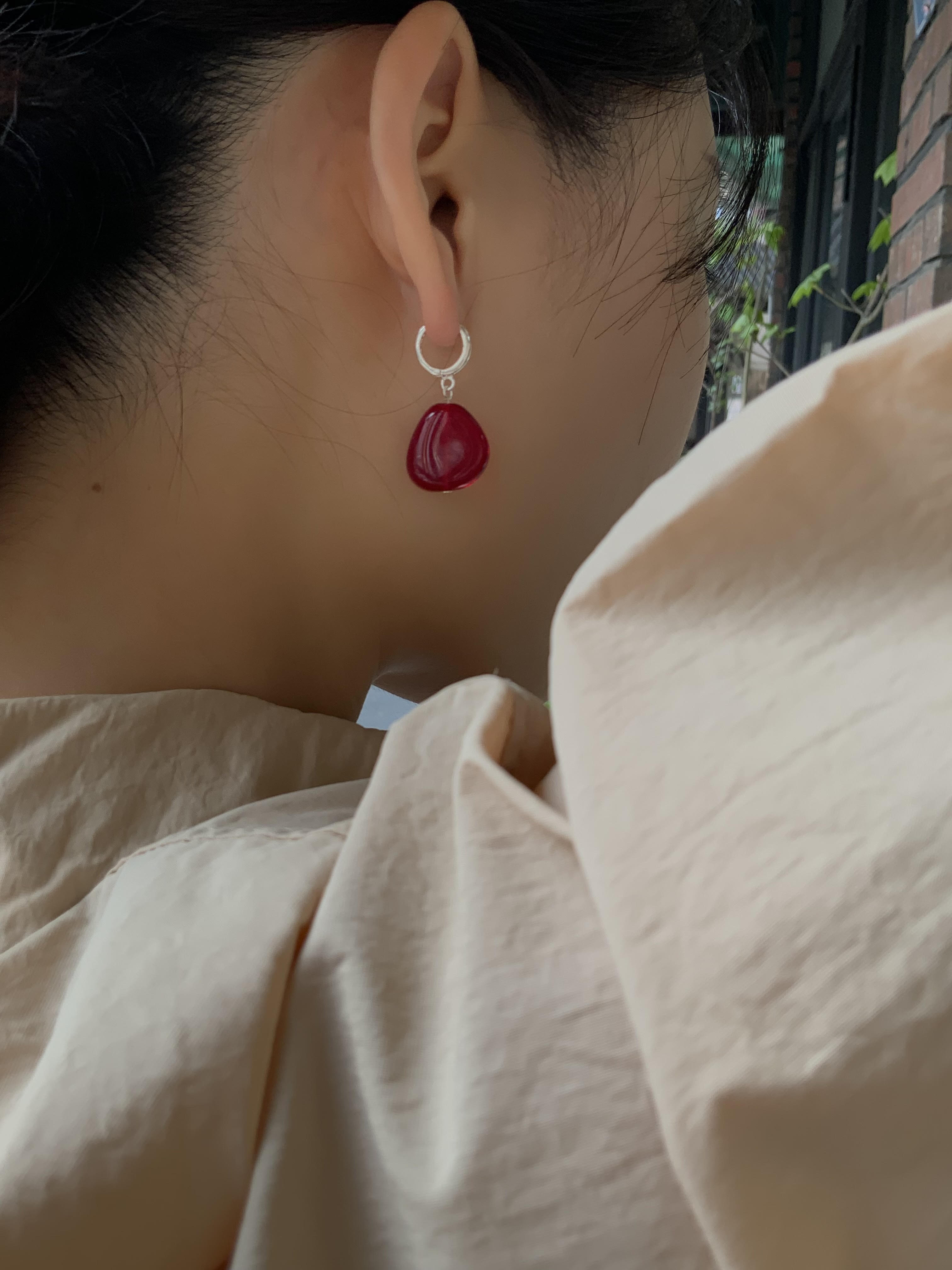 [SID JEWELRY] 시드주얼리