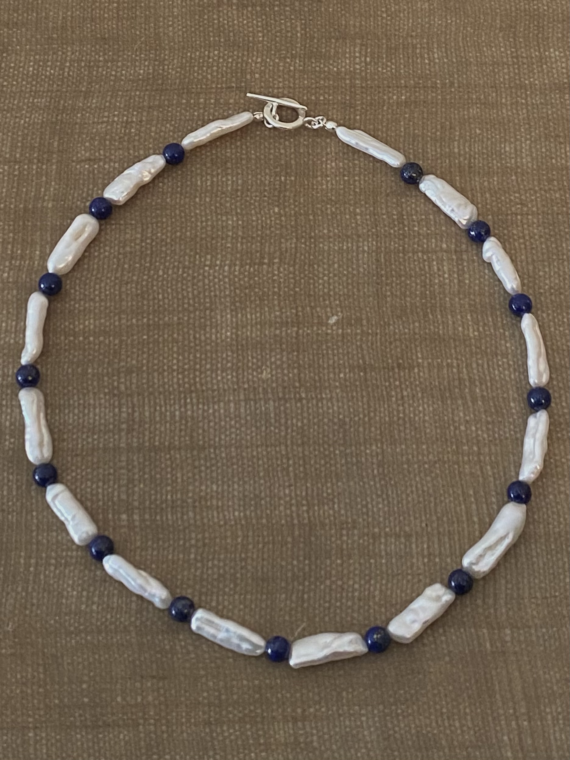 [SID JEWELRY] 시드주얼리