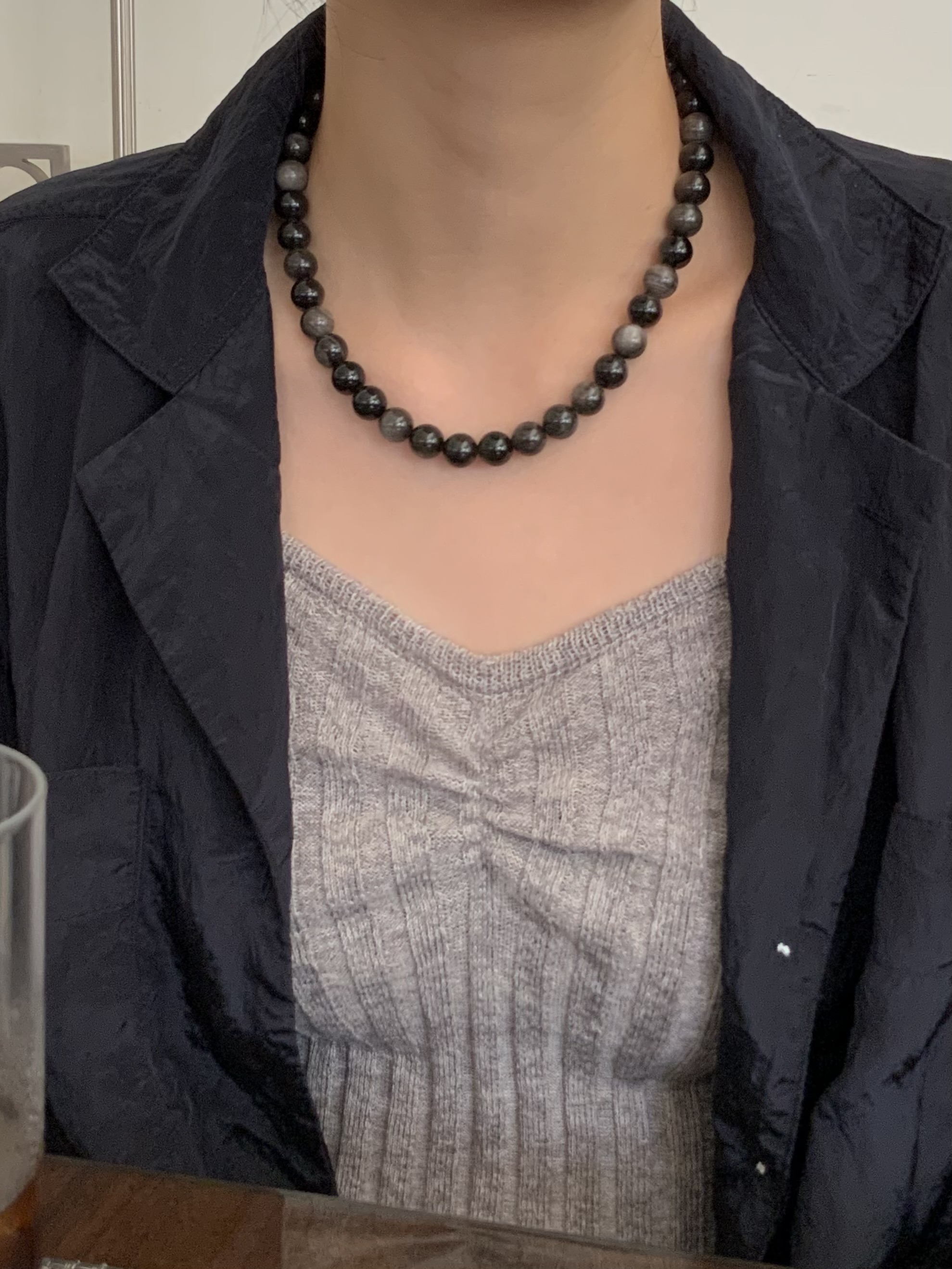 [SID JEWELRY] 시드주얼리