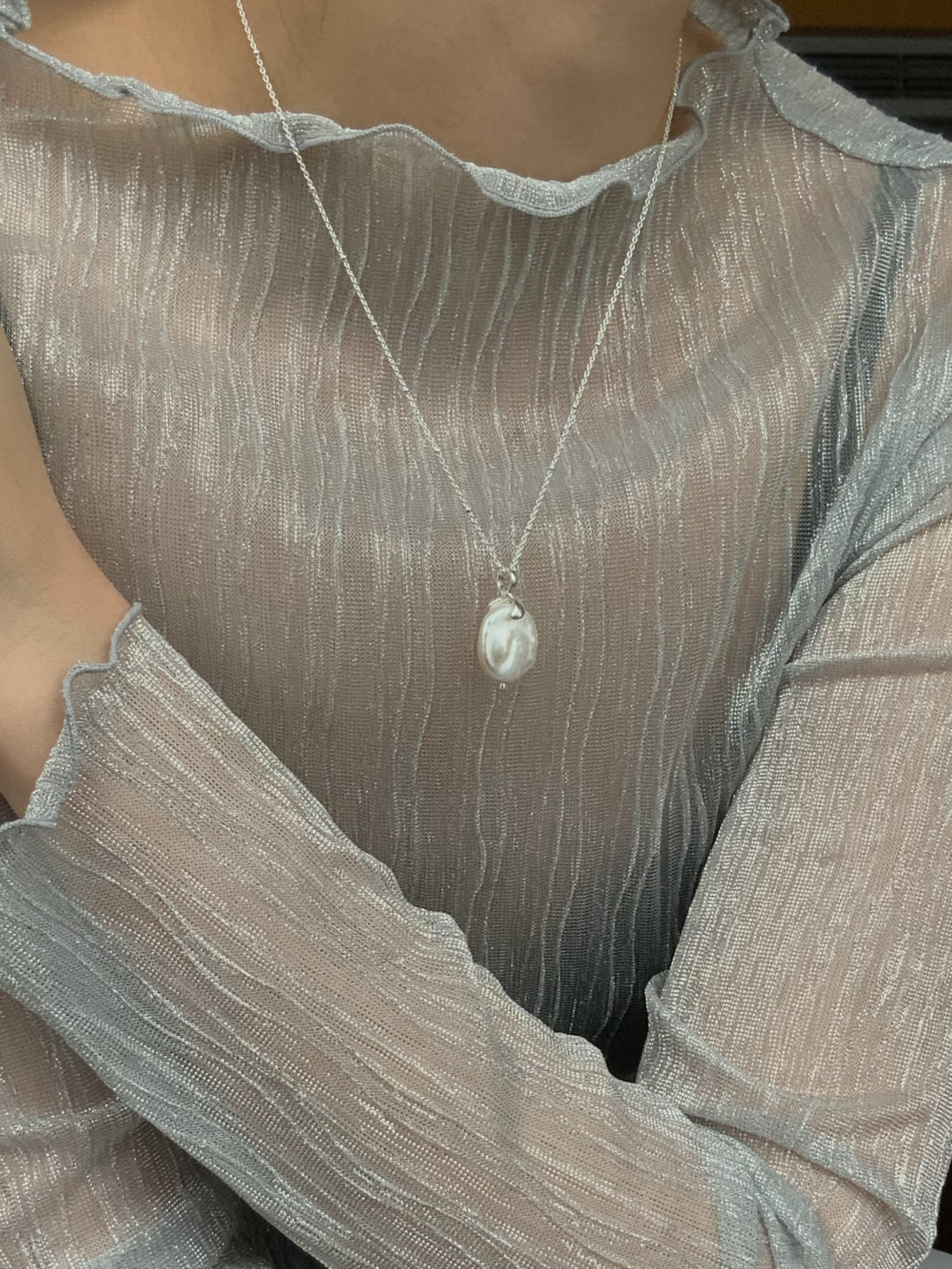 [SID JEWELRY] 시드주얼리