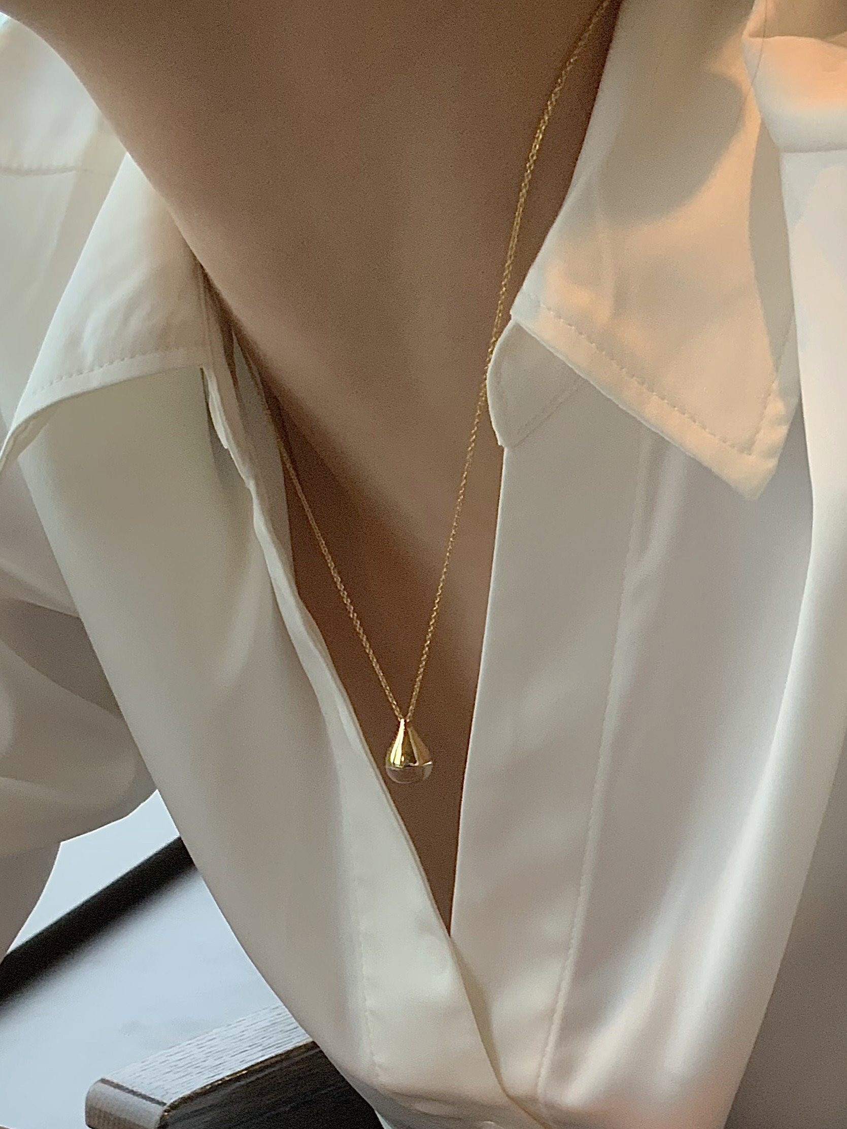 [SID JEWELRY] 시드주얼리