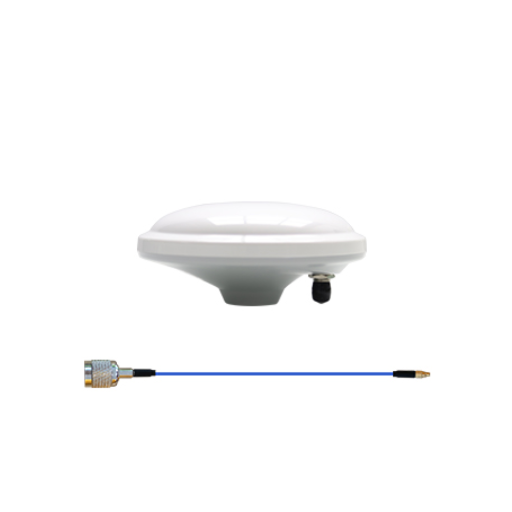 CUAV C-RTK 9Ps RTK Anttena parts 픽스호크 다중위성 안테나 부분품,ACROXAR