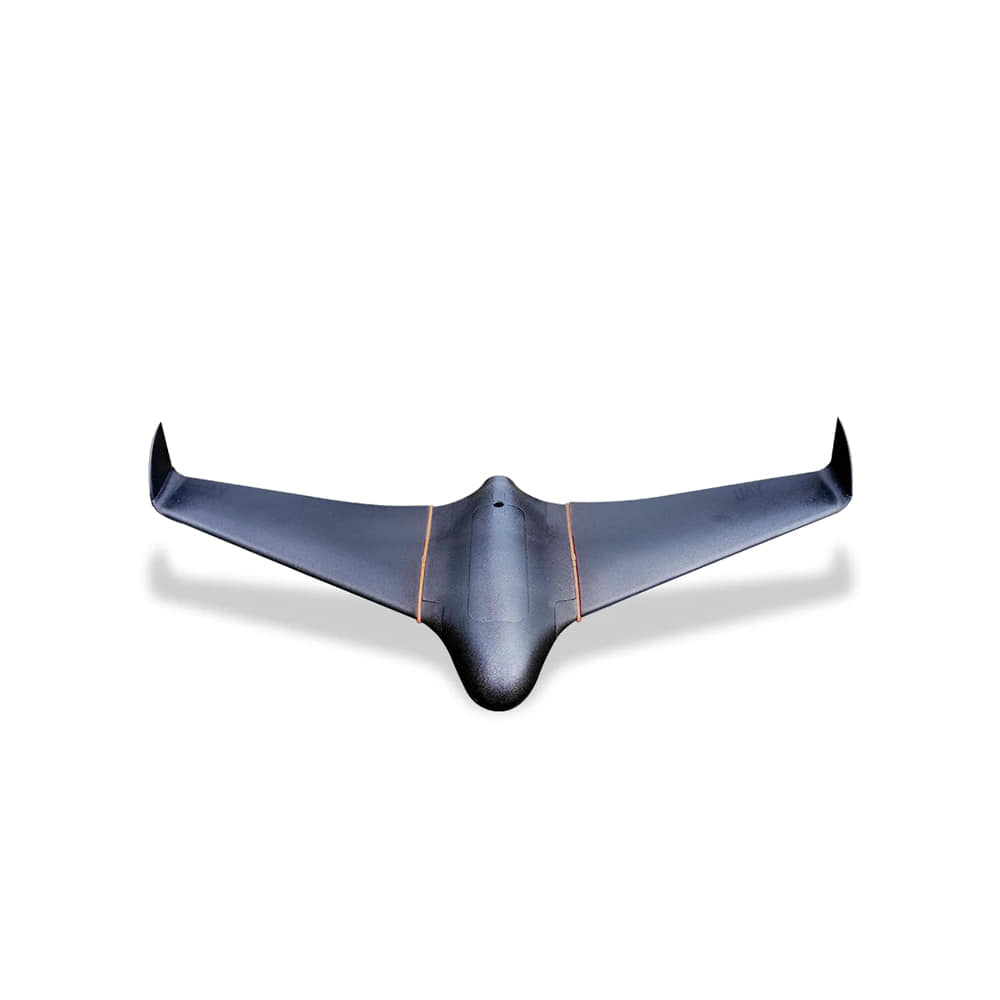 SKYWALKER X8 2122MM UAV FIXED WING,ACROXAR