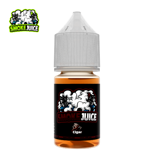 스모크샵 SMOKESHOP