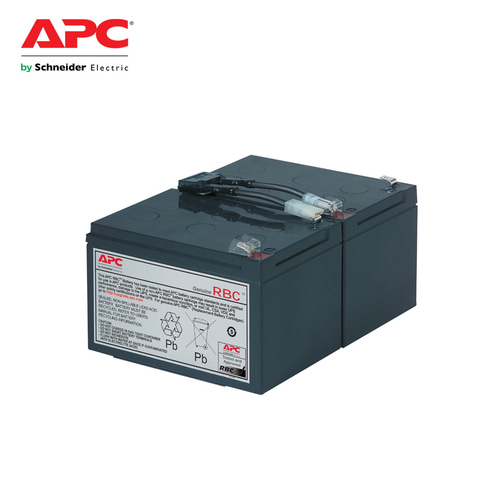 Batteria 12V 12Ah Batteria 12v 7.2ah FIAMM Batteria Ricaricabile Da ...