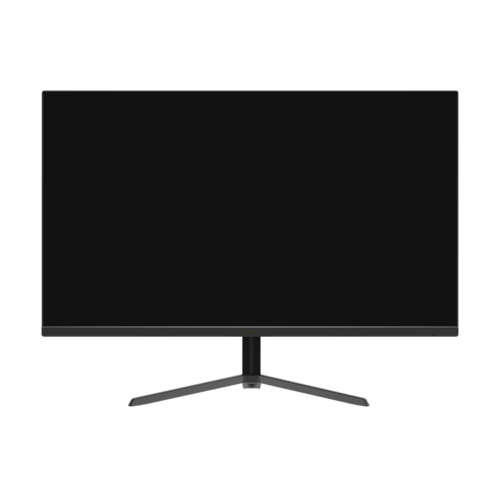 제이씨현시스템 유디아 BattleG BG24FM3 유케어 IPS 게이밍 180Hz 무결점 모니터 (24인치) - NeoB2B