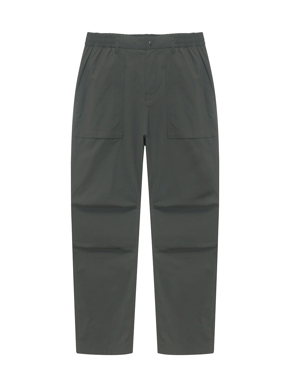 Utility Pants 2 - nau official