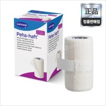페하하프트(Peha-Haft) 8cm x 4m | 메디초이스