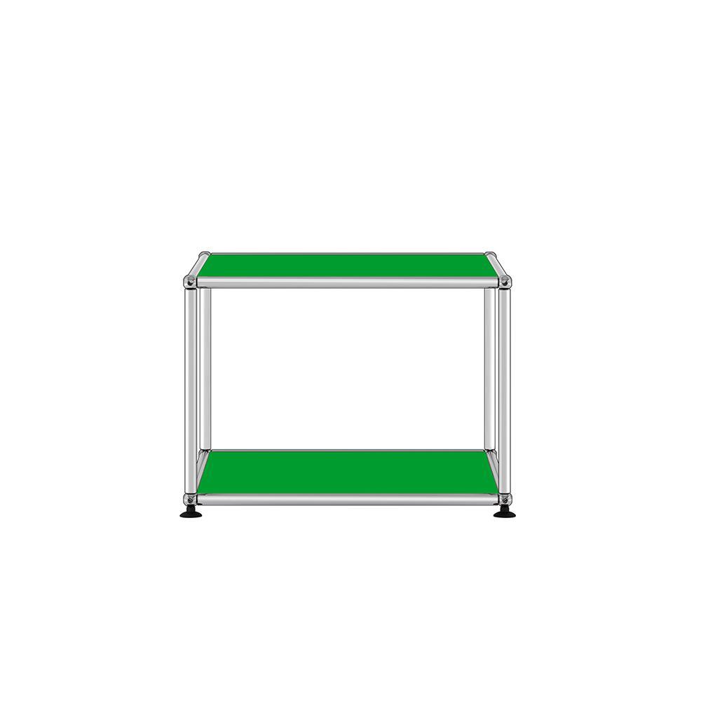 데프트 모듈 1X1 사이드테이블 T502 | 데프트 DEFT