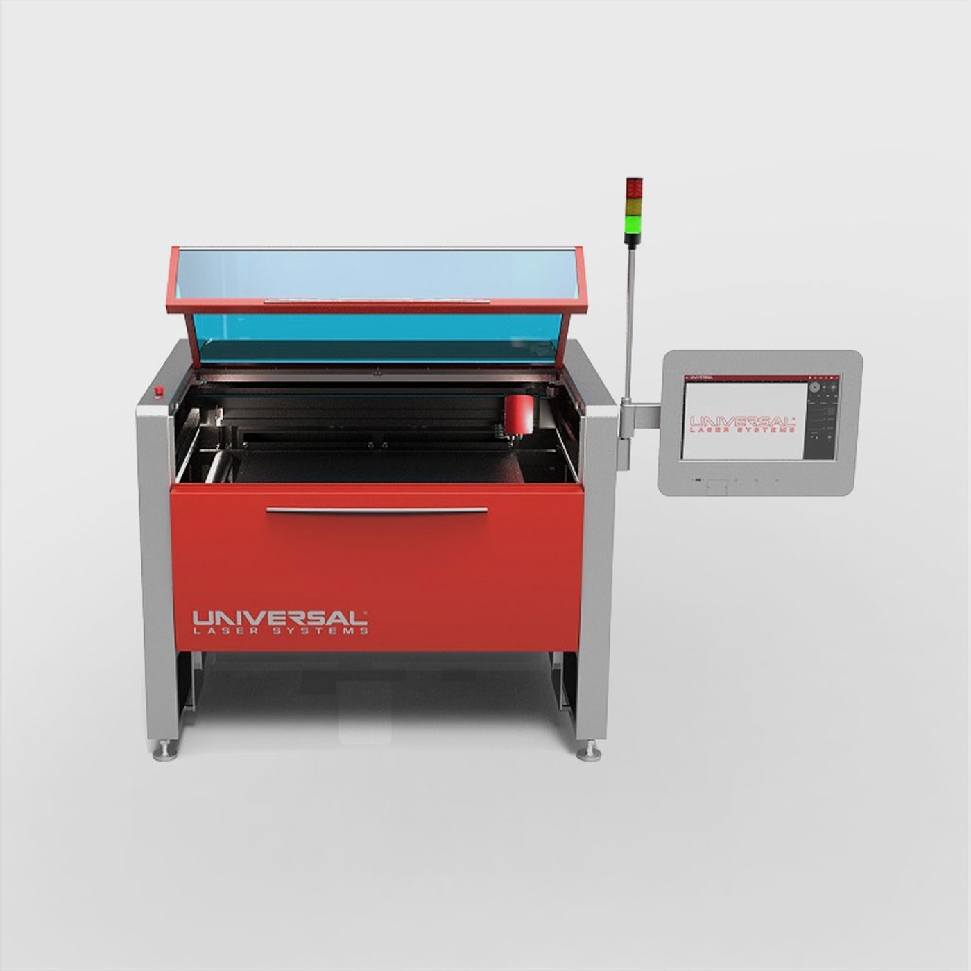 ULTRA X6000 | 세븐레이저