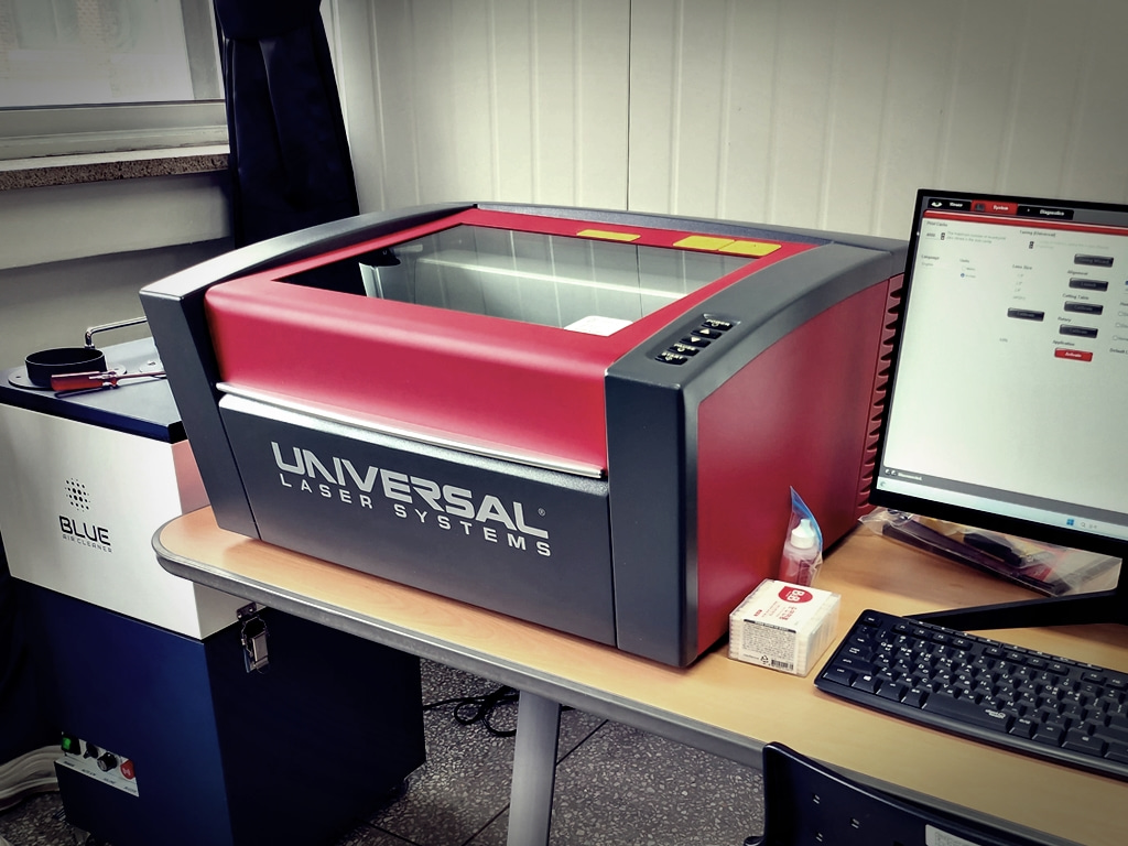 BLUE_015 - 세븐레이저