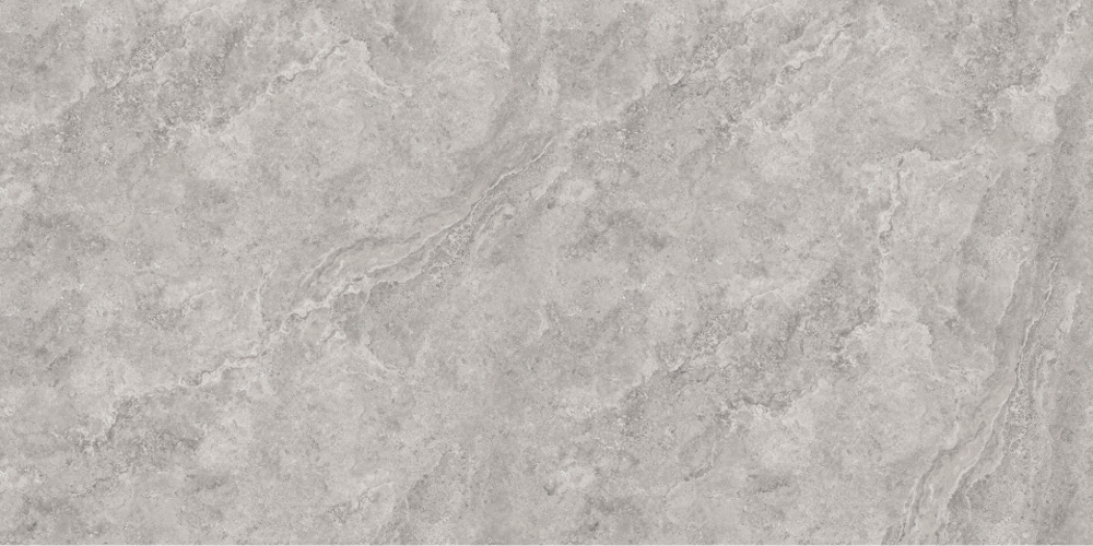 DAWOO STONE | Rome Phantom(Grey) 팬텀 그레이