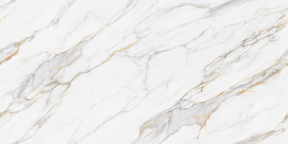 DAWOO STONE | Beverly Gold 비벌리 골드