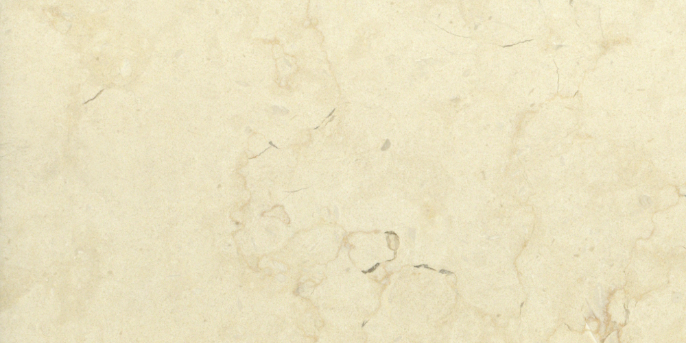 NATIVE/ARTIFICIAL - LIMESTONE - DAWOO STONE