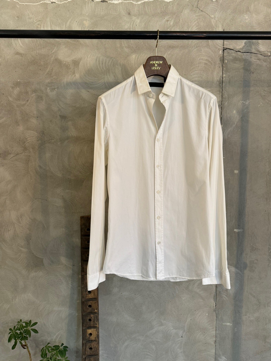 BURBERRY [PROSUM] - EMULSION