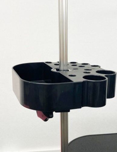 에이플러스 미용도구함 Grooming Tool Caddy - 티에이치그룸