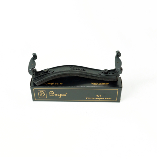 Beepa 비파 국산 어깨받침 1 8 ~ 4 4사이즈 - 빈티지뮤직