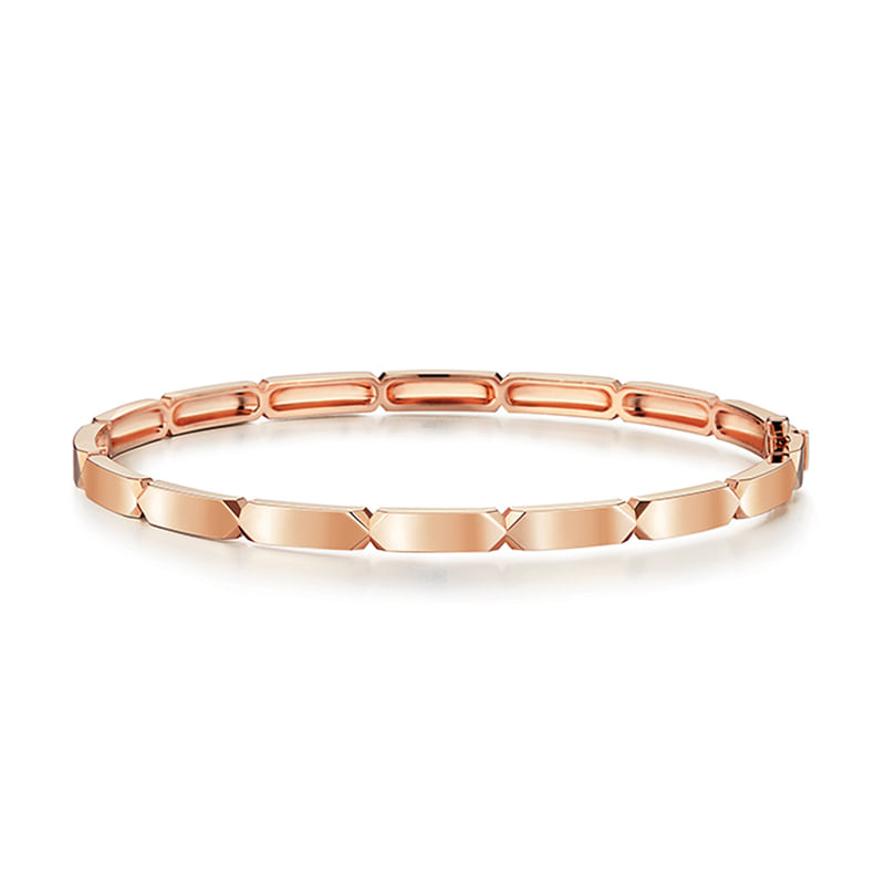 파사드M3 뱅글 팔찌 | STYLUS