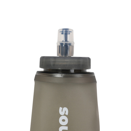 Soft Flask 350ml