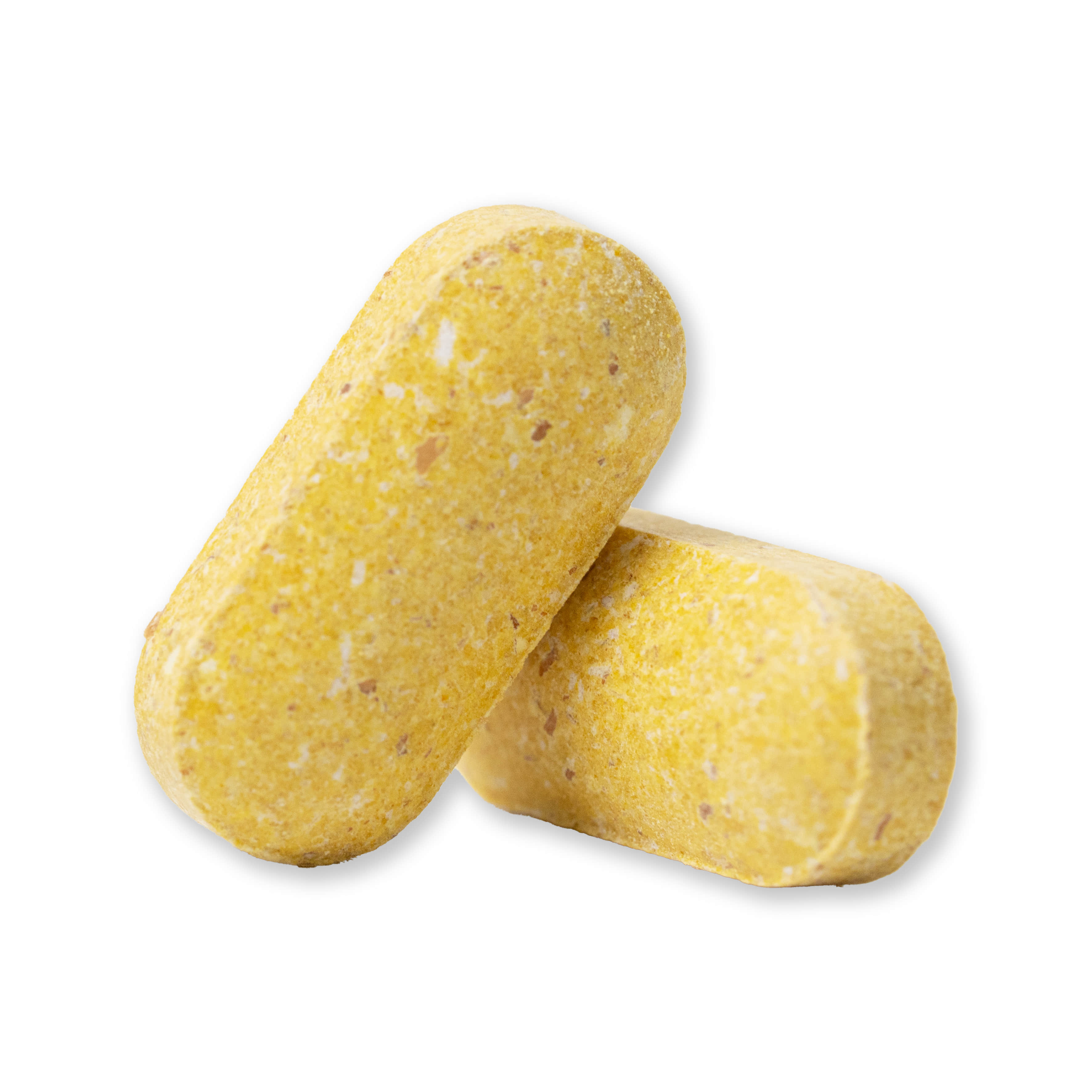 아노드 : 아노알엑스