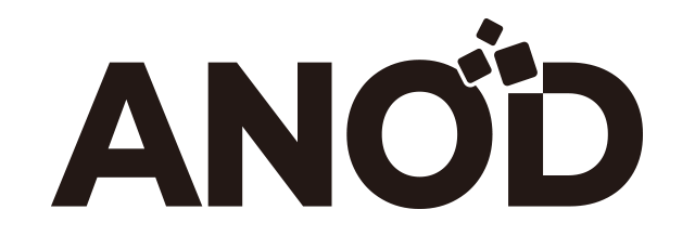 아노드 : 아노알엑스