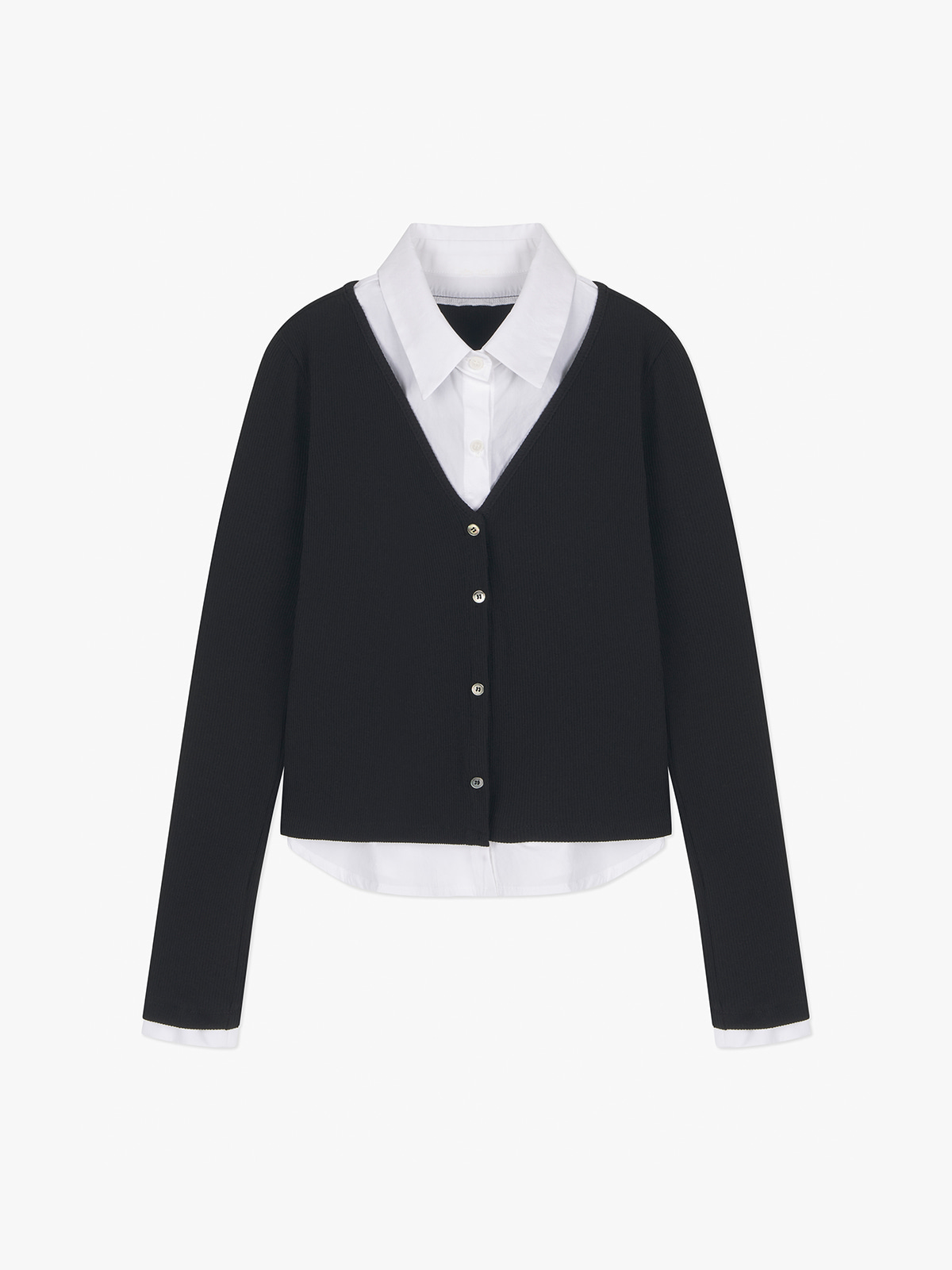 SHOP - top - JKICHI SHOP - top - JKICHI