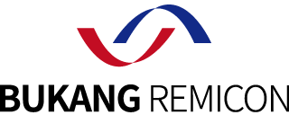 부강레미콘(BUKANG REMICON)