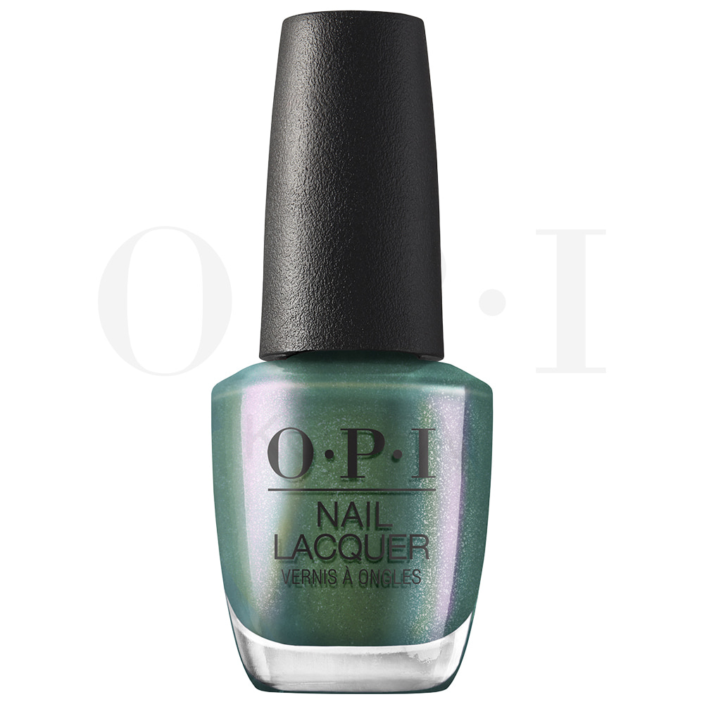 [OPI][네일락커] H016 - Feelin’ Caprincorn-y | OPI 코리아