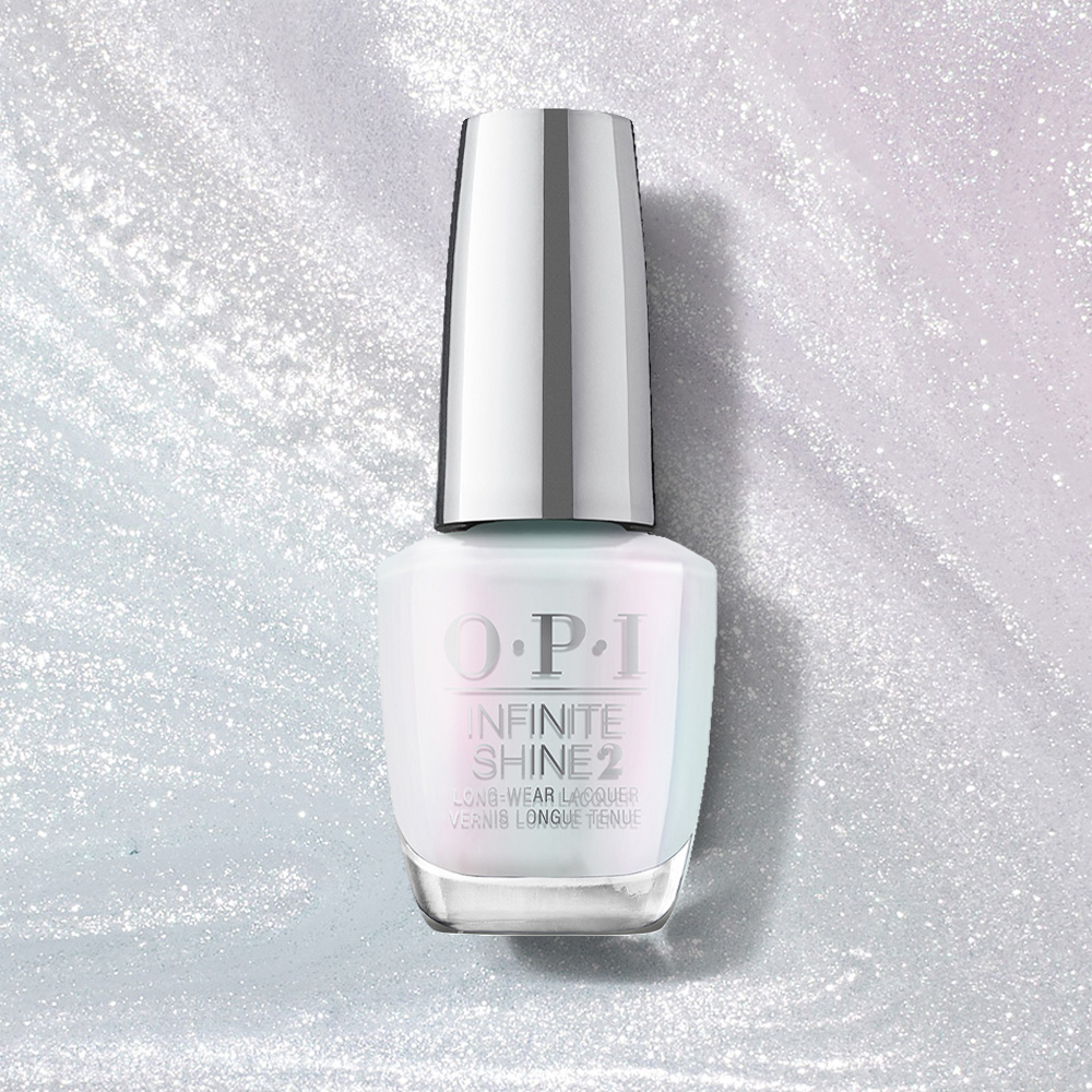 [OPI][인피니트샤인 Gel-Like] ISL 133 - Pearlcore - OPI 코리아