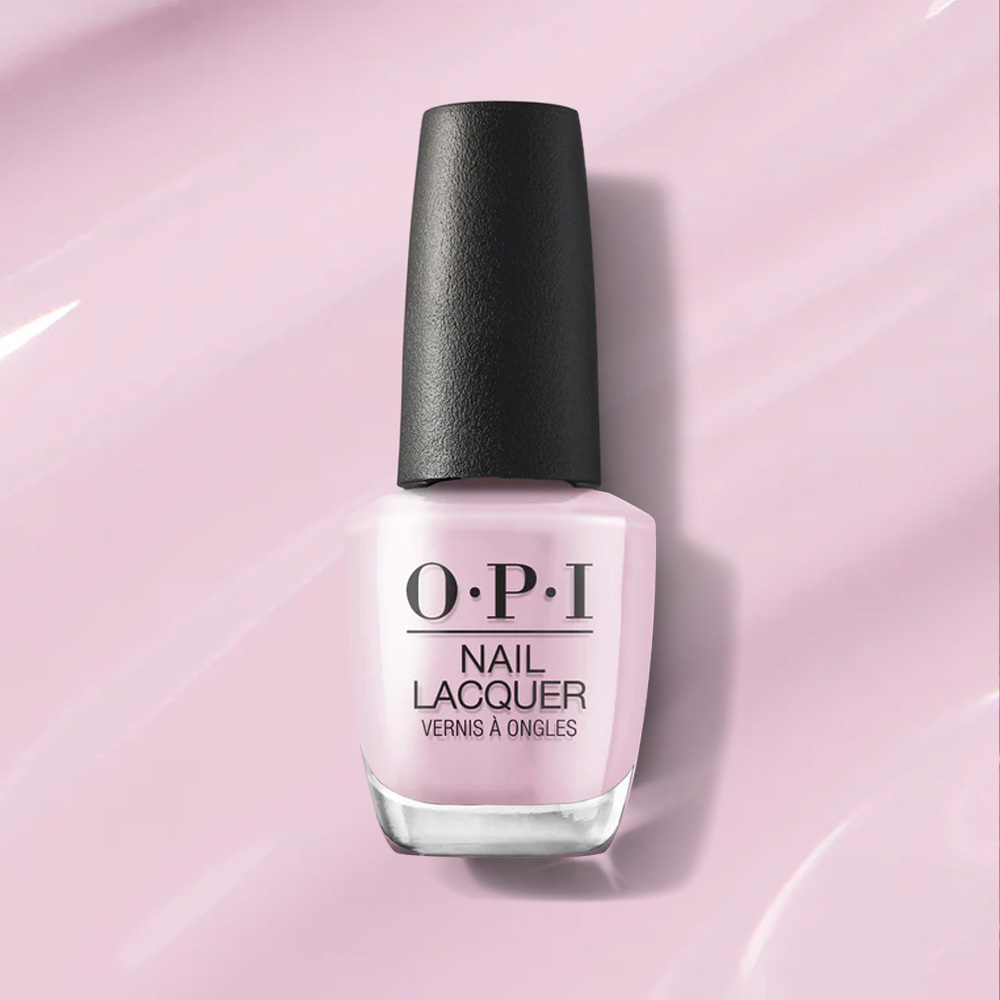 [OPI][네일락커] H004 - Hollywood Vibe | OPI 코리아