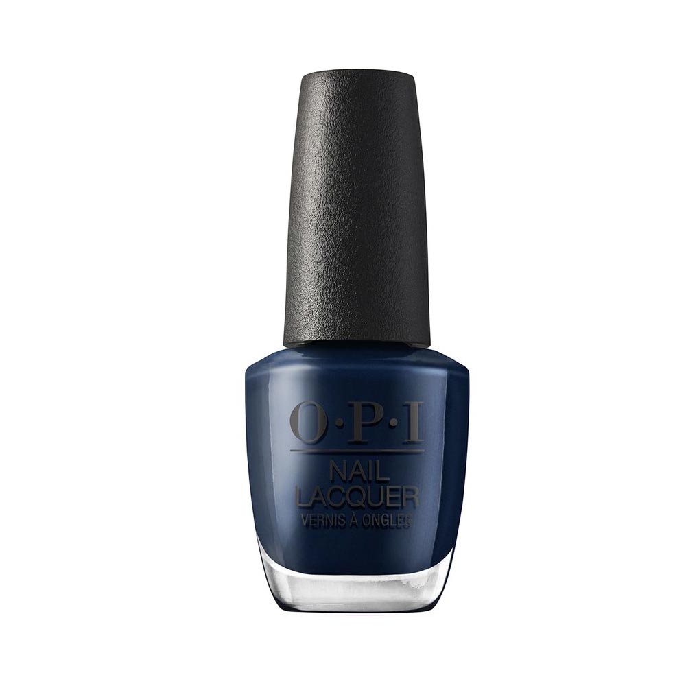 [OPI][네일락커] F009 - Midnight Mantra - OPI 코리아