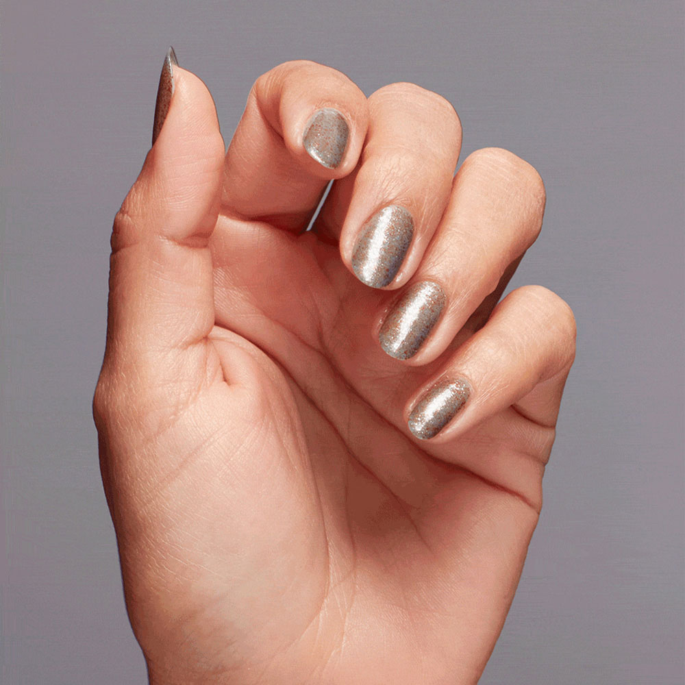 [OPI][인피니트샤인] ISL HRQ20 - Yay or Neigh - OPI 코리아