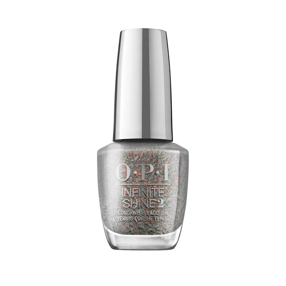 [OPI][인피니트샤인] ISL HRQ20 - Yay or Neigh - OPI 코리아