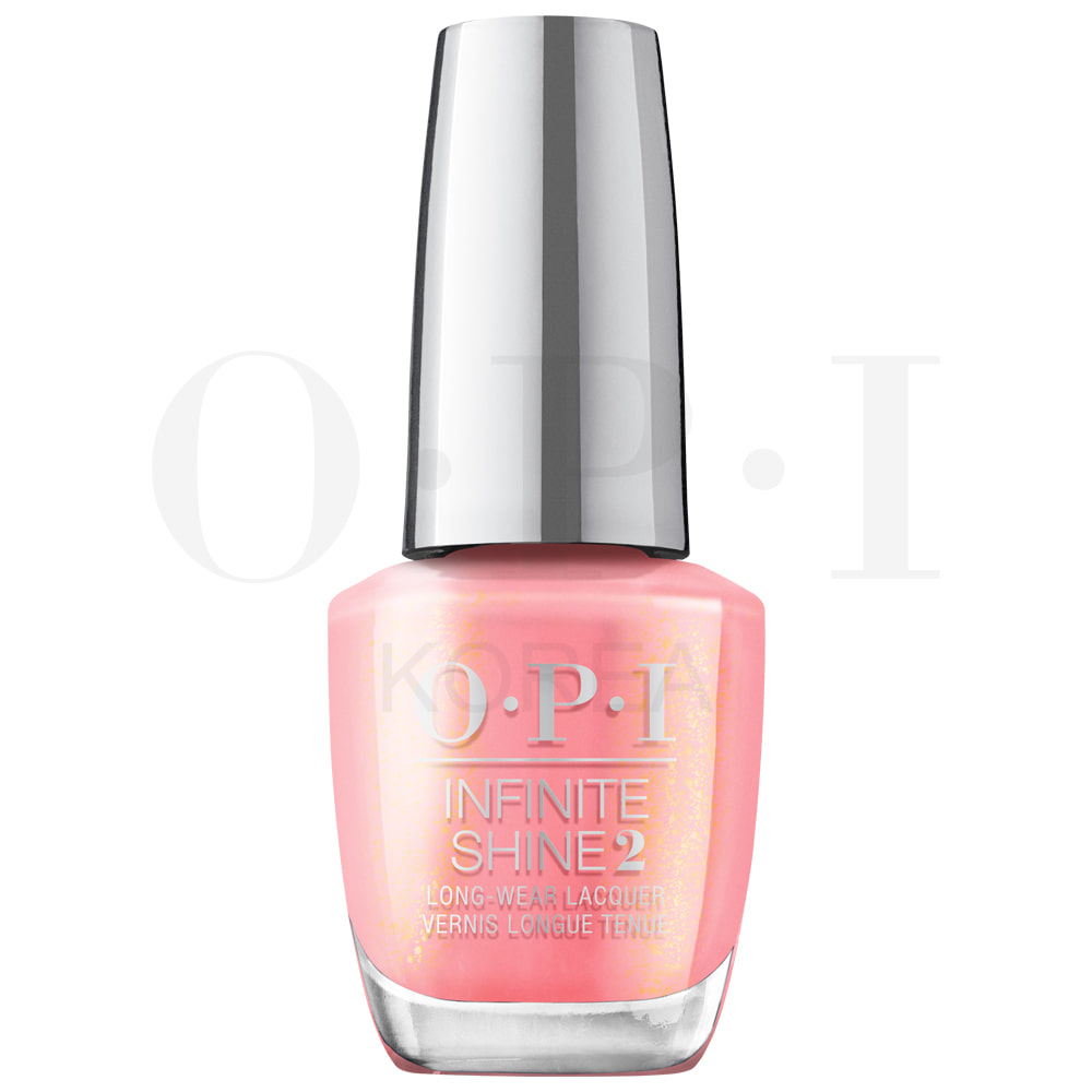 OPI 코리아