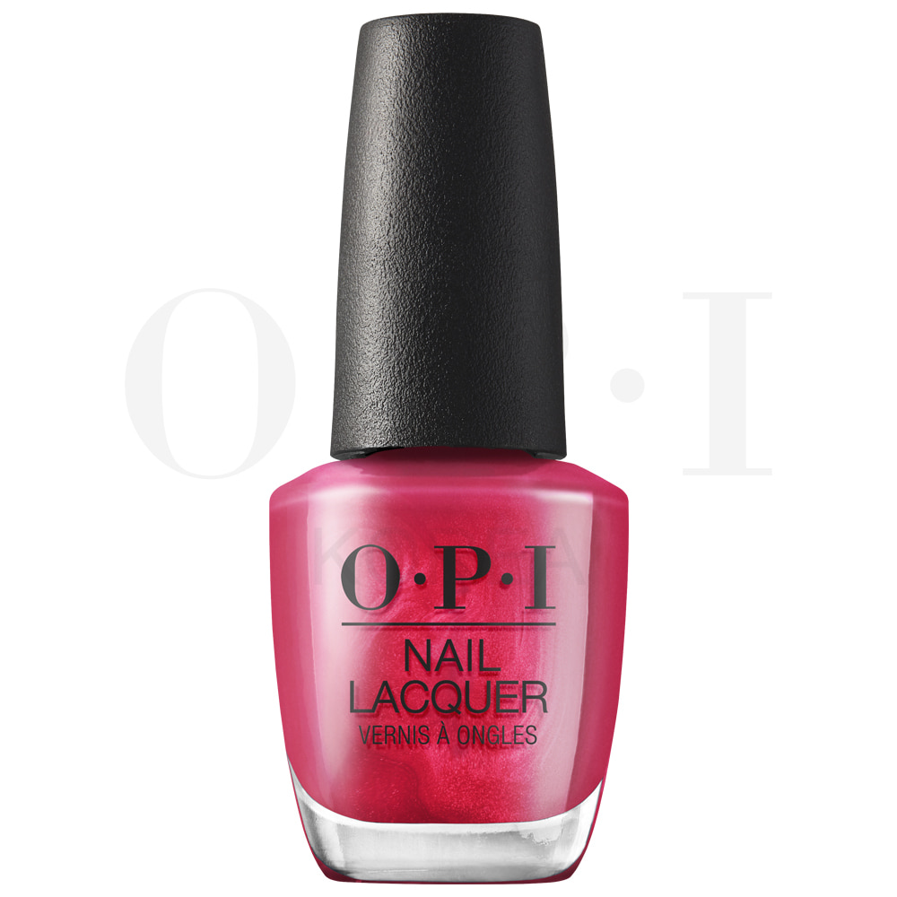 OPI 코리아