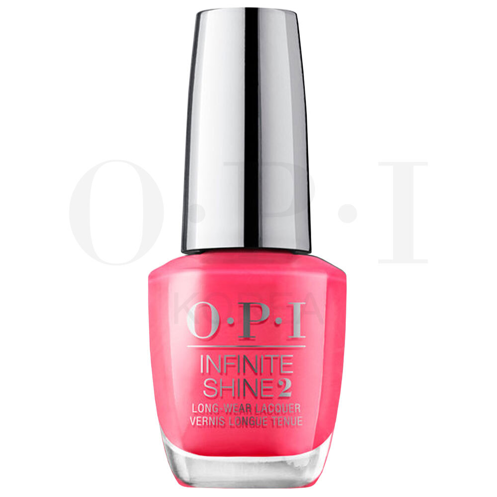 OPI 코리아