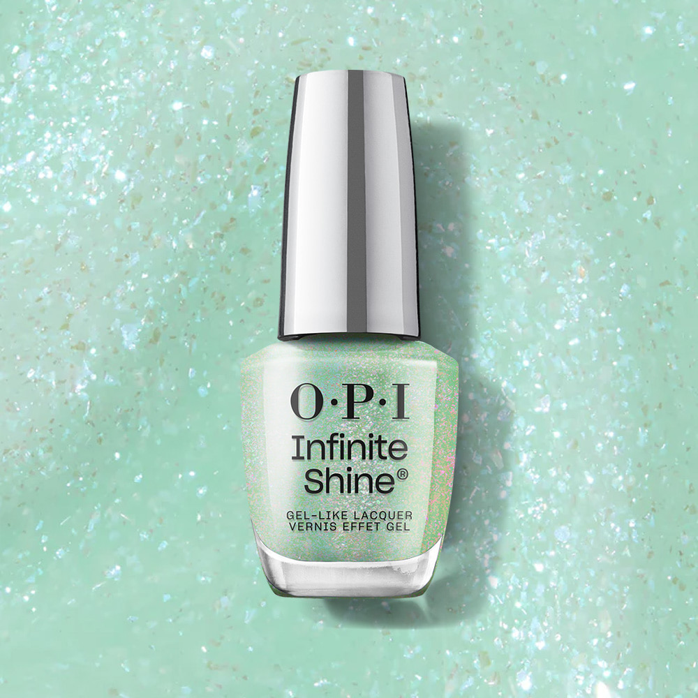 OPI 코리아