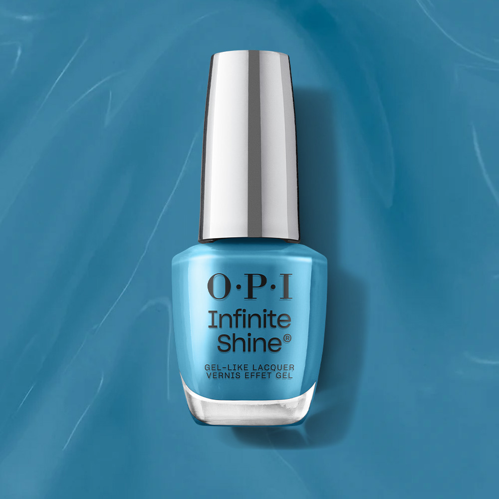 OPI 코리아