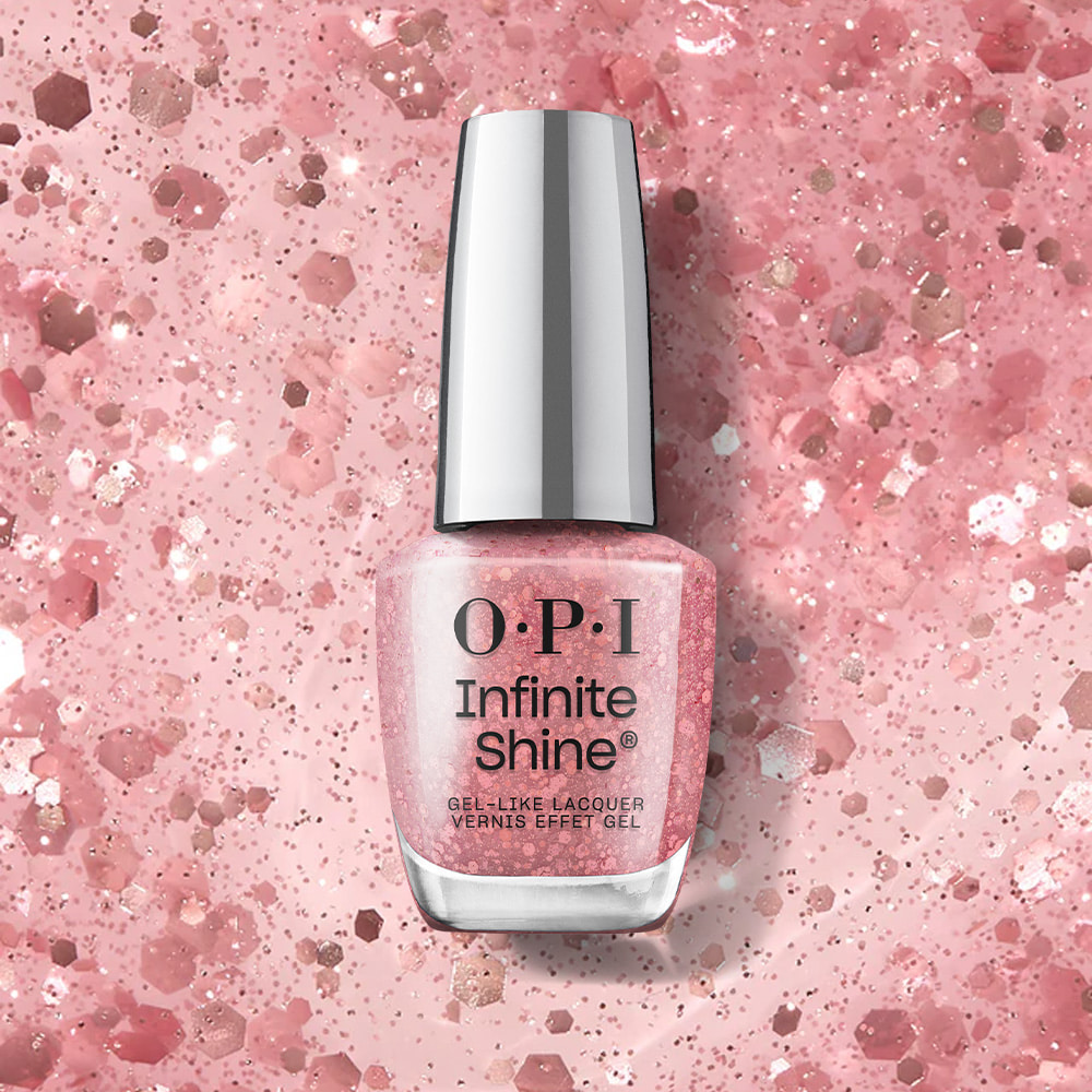 OPI 코리아