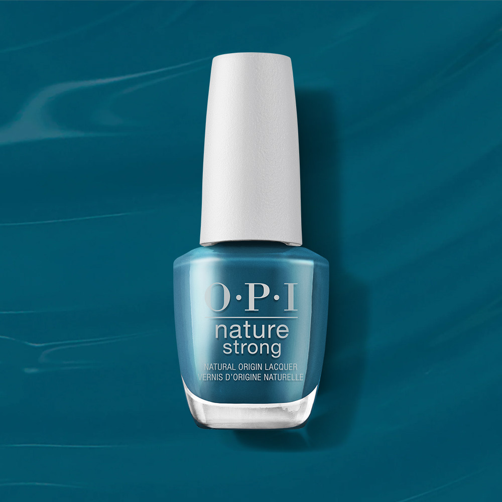 OPI 코리아