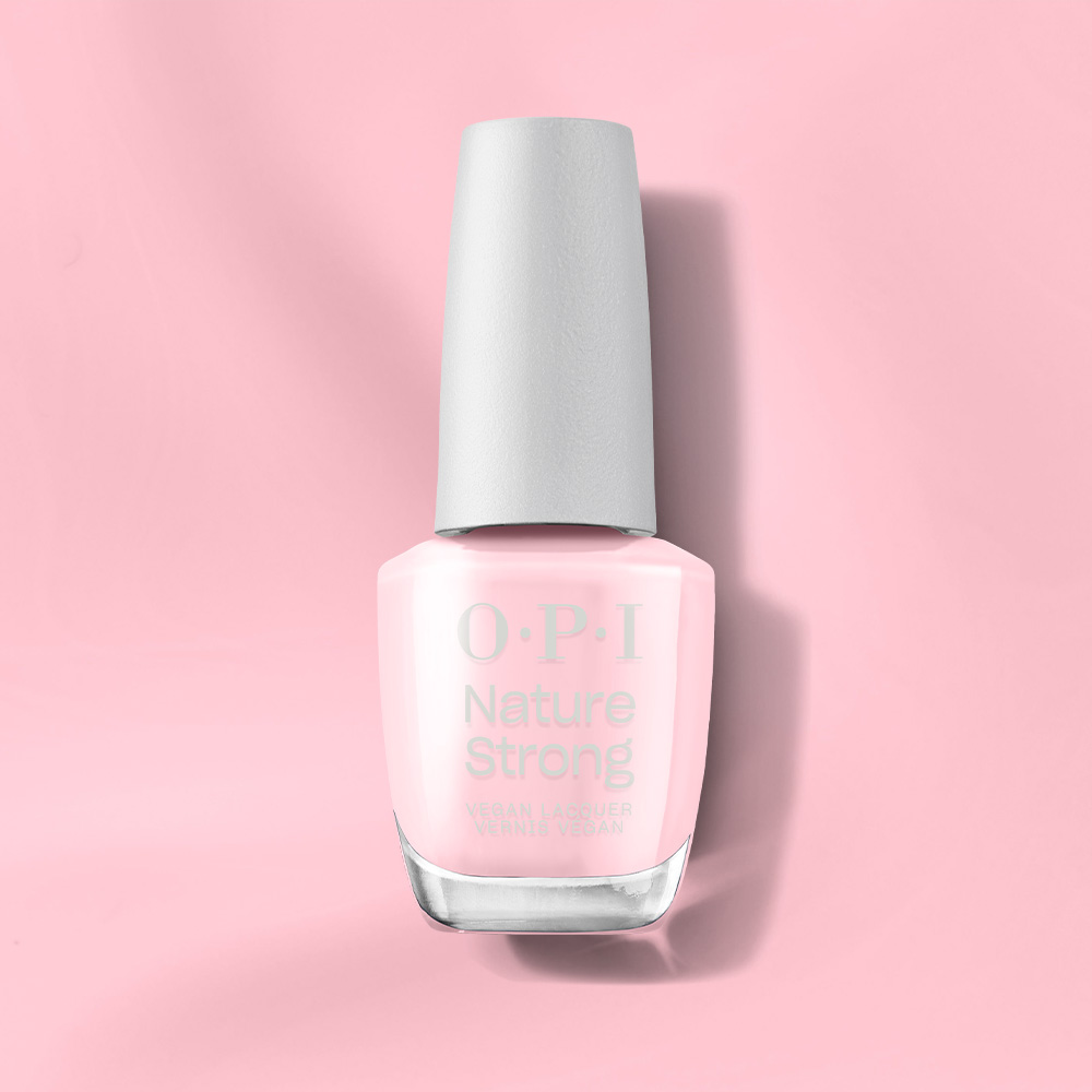 OPI 코리아