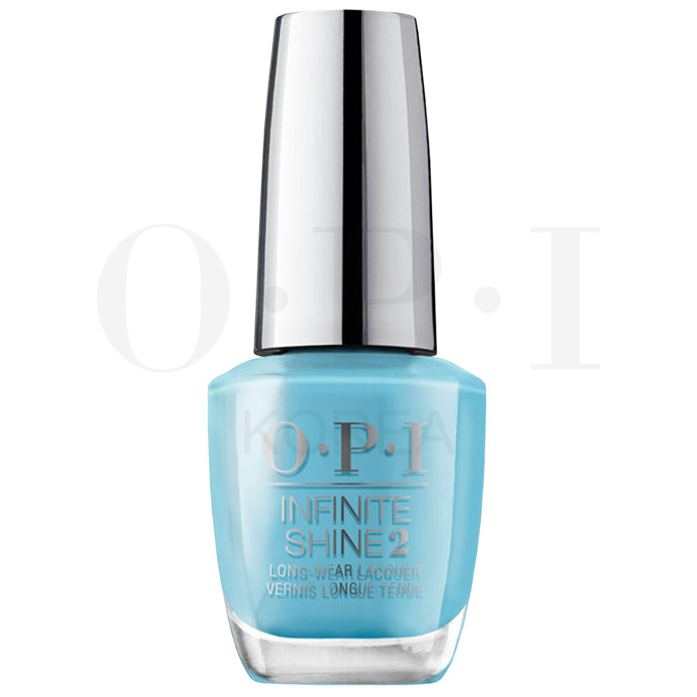 OPI 코리아