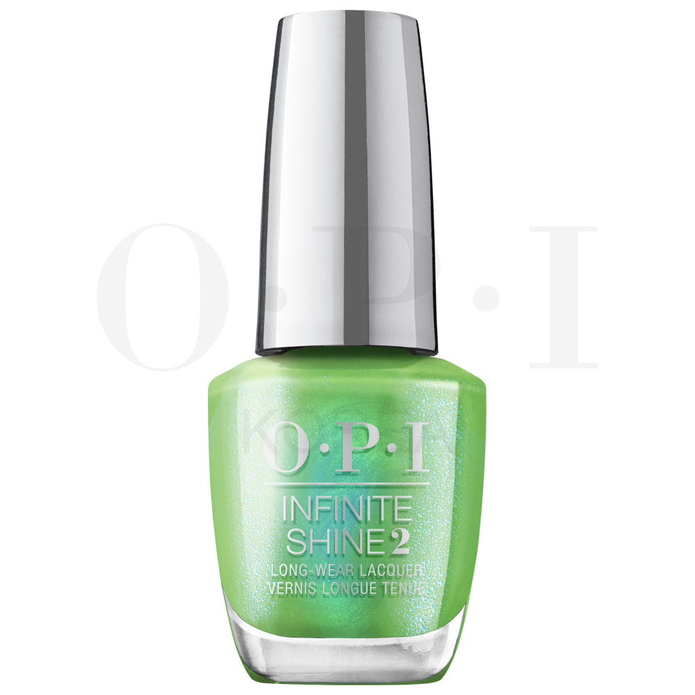 OPI 코리아