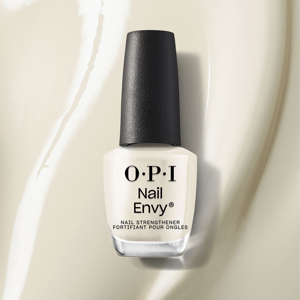 케어 - 네일영양제 - OPI 코리아