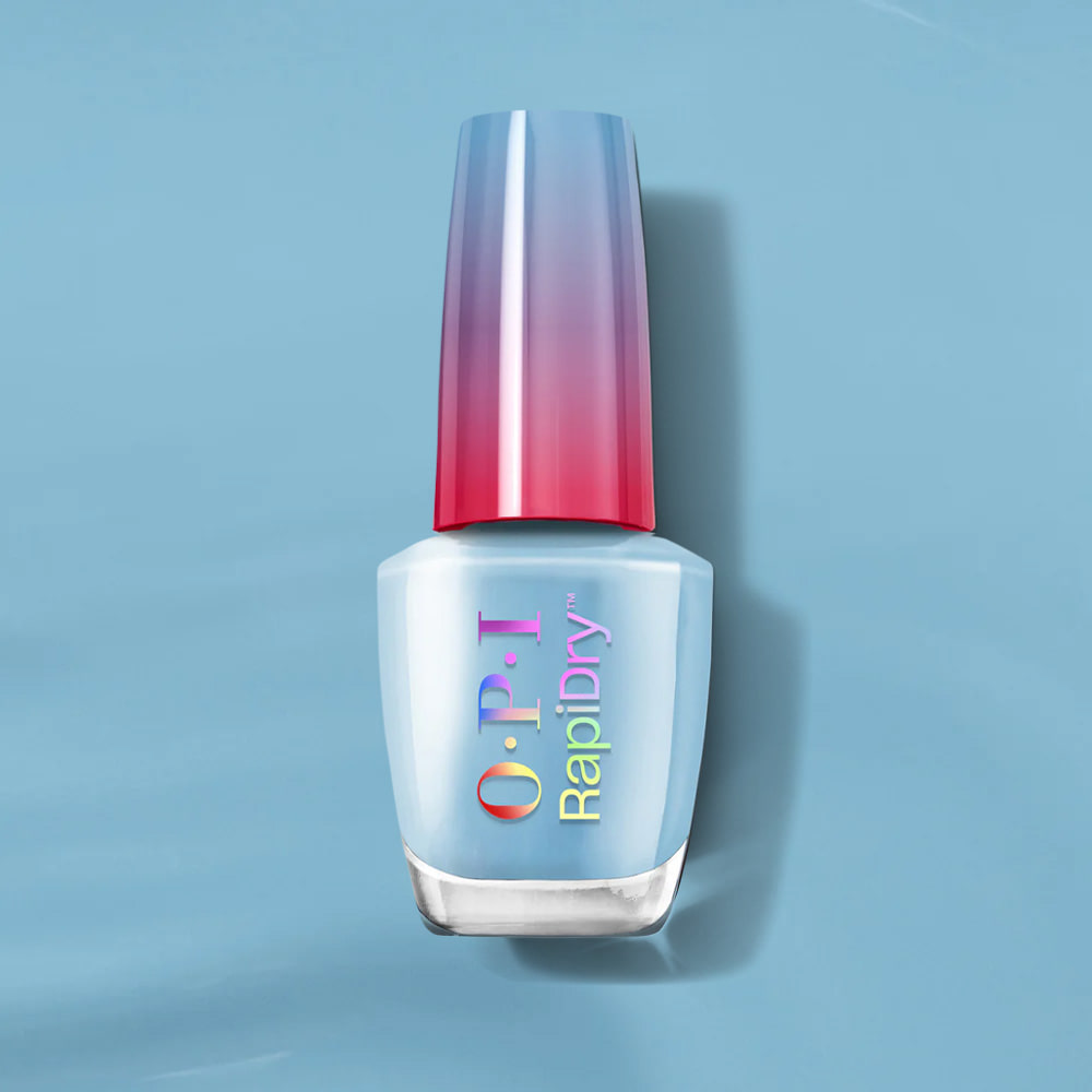 OPI 코리아