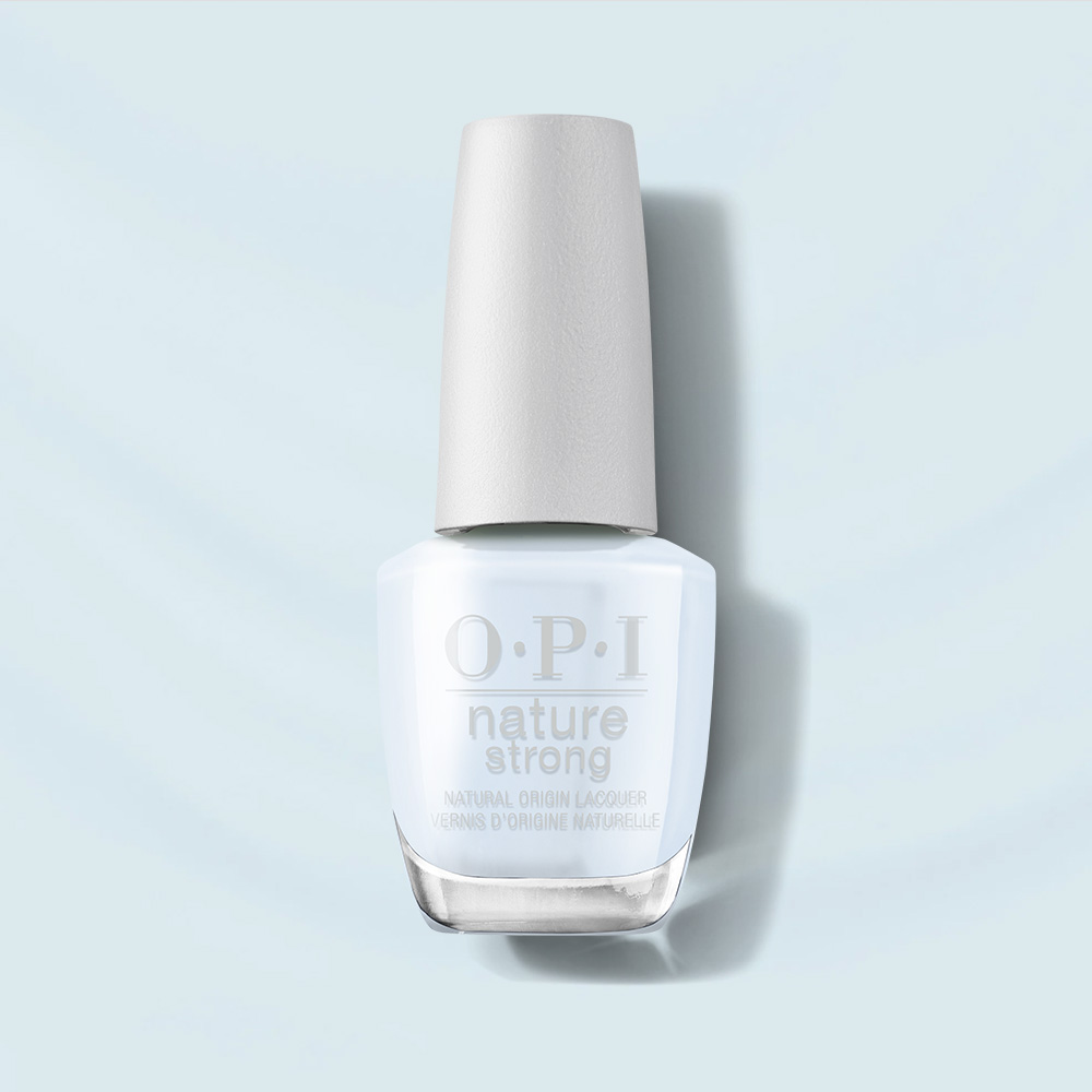 OPI 코리아
