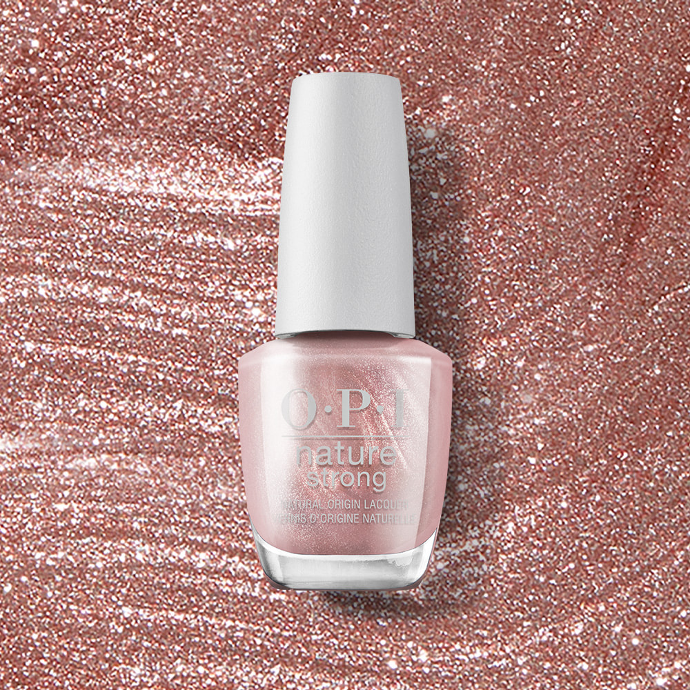 OPI 코리아