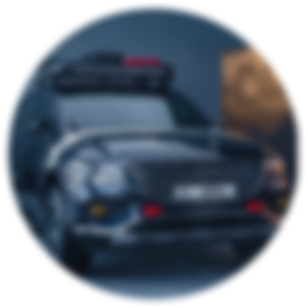 아폴로랩스 Apollo Labs - 22세기 Tech × Design 제품 갤러리