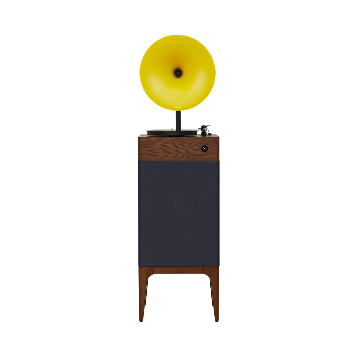 페네시 도넛 Fennessy Donut i5